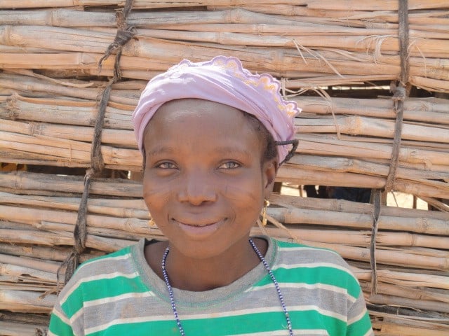 Pojama - The Gemach Project